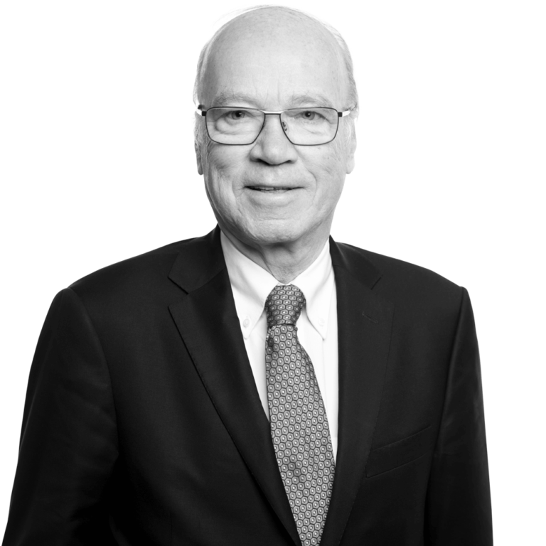 People — Advokatfirmaet BAHR