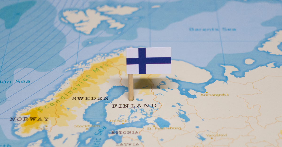 Dispute Resolution | The Finnish Supreme Court clarifies commencement ...