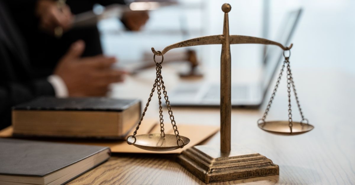 Dispute Resolution | Proceed with caution: What to include and avoid in ...