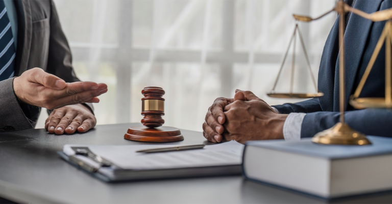 Competition and EU Law | Update on coming changes to Norwegian FDI ...